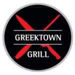 Greektown Grill Laval & DDO